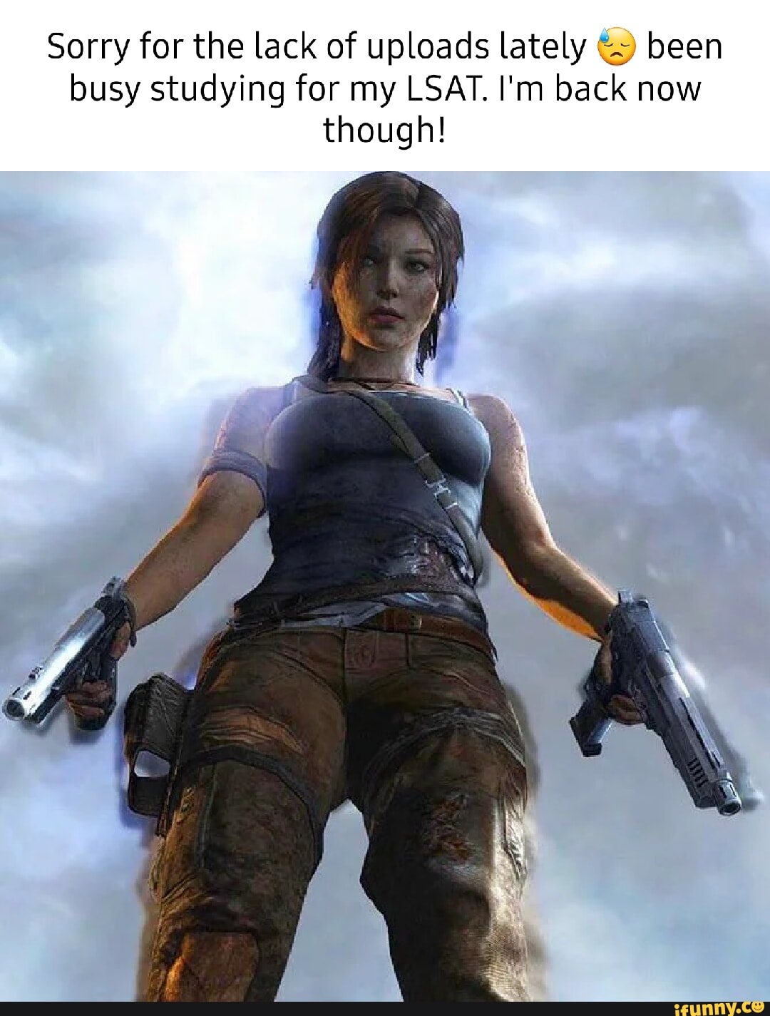 Lsat memes. Best Collection of funny Lsat pictures on iFunny