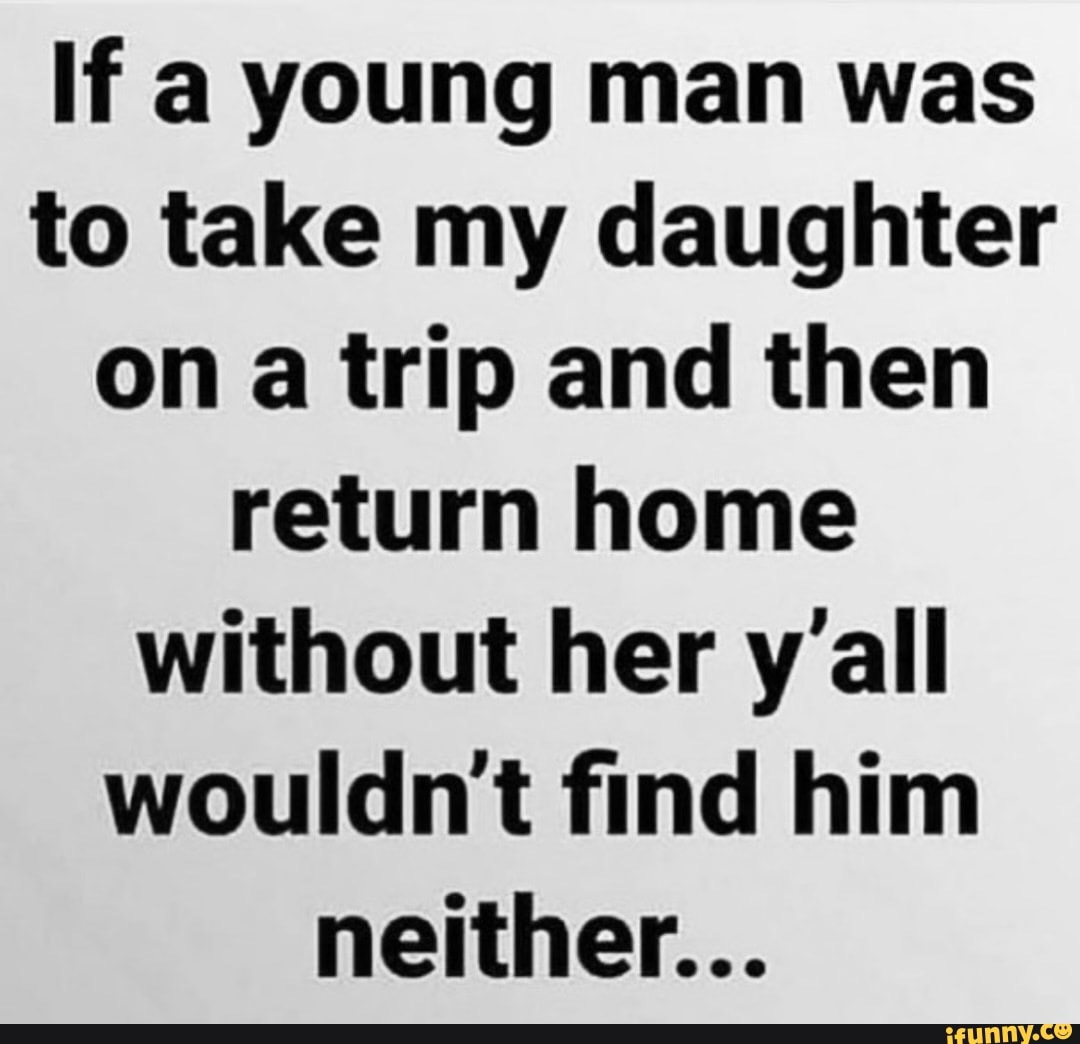 15 of the most versatile HD meme templates and formats from Star Wars ...