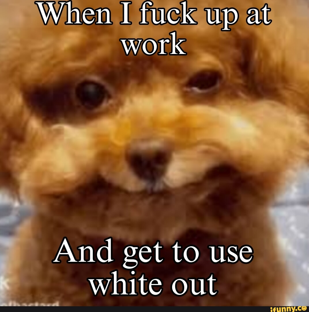 Yakub memes. Best Collection of funny Yakub pictures on iFunny