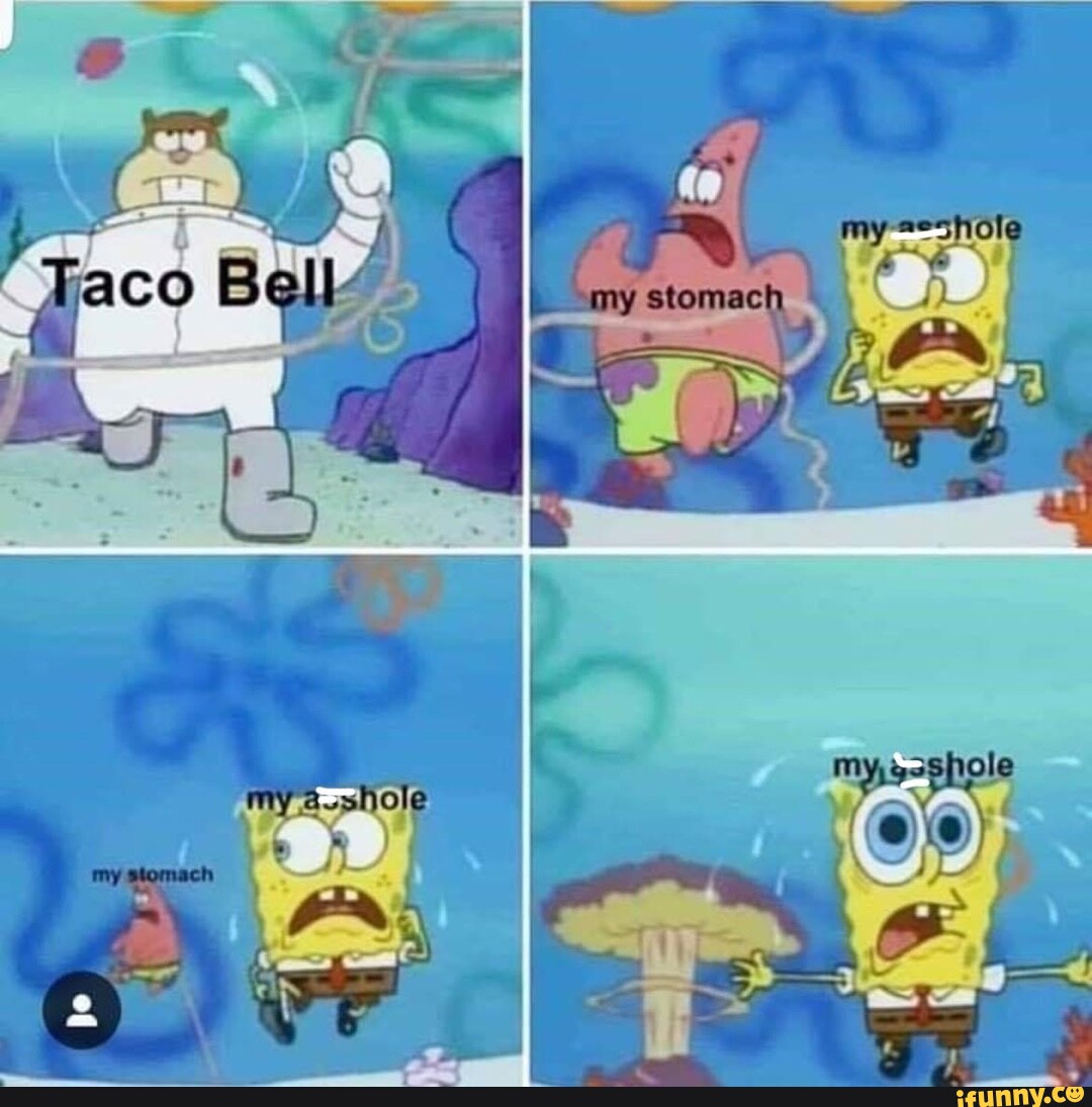 Ole memes. Best Collection of funny Ole pictures on iFunny