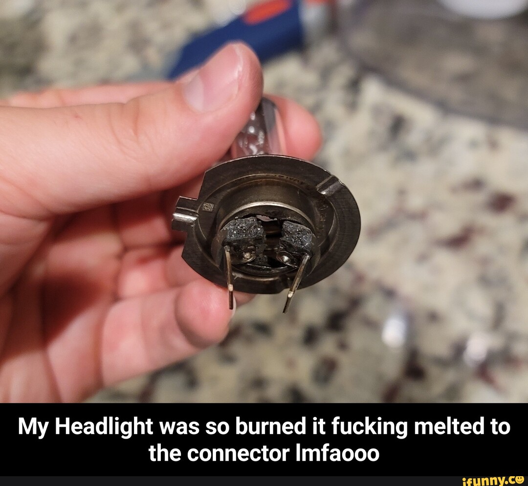 Connector memes. Best Collection of funny Connector pictures on iFunny
