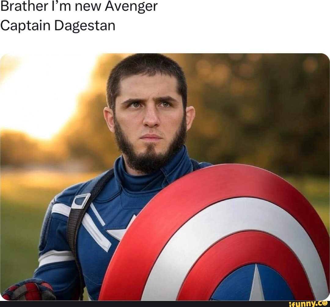 Dagestan memes. Best Collection of funny Dagestan pictures on iFunny