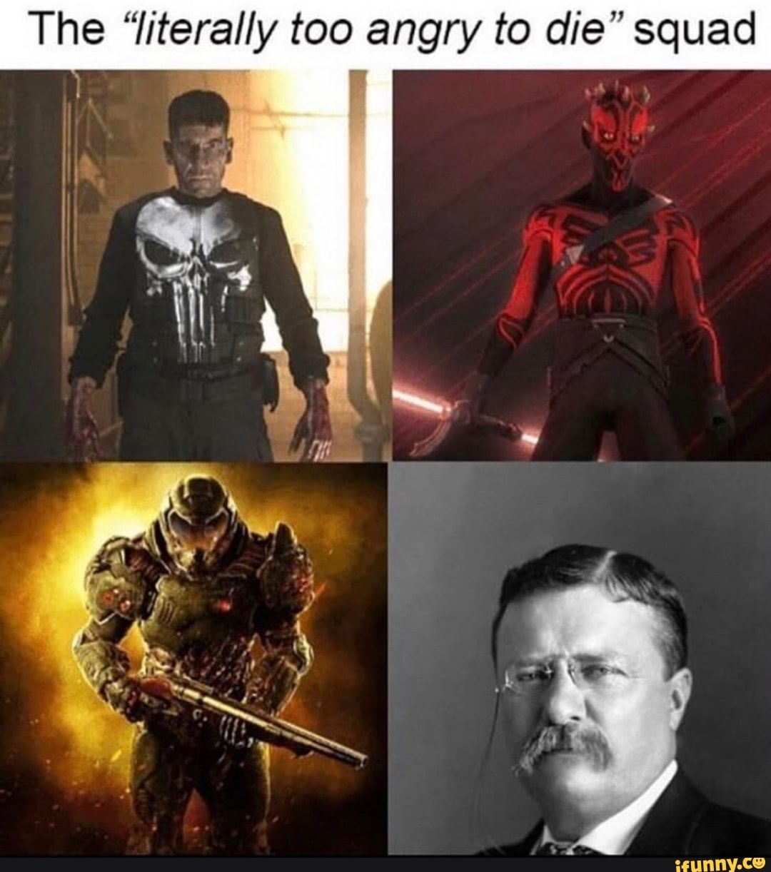 Shippost memes. Best Collection of funny Shippost pictures on iFunny