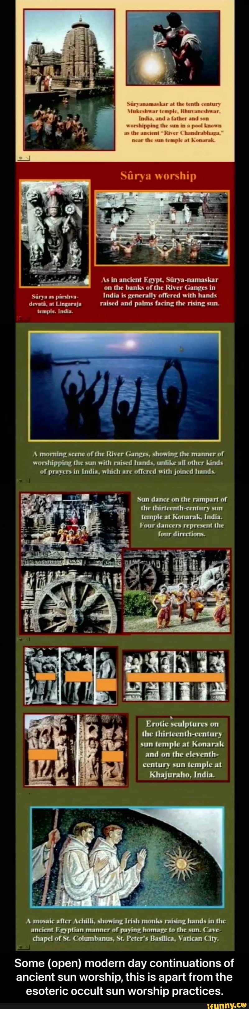 Namaskar memes. Best Collection of funny Namaskar pictures on iFunny