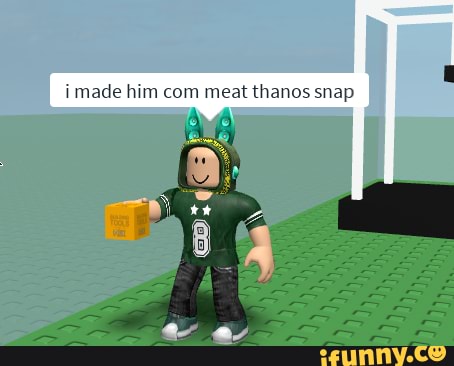 Btools memes. Best Collection of funny Btools pictures on iFunny