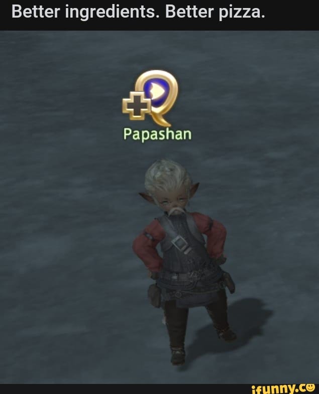 Papashan memes. Best Collection of funny Papashan pictures on iFunny