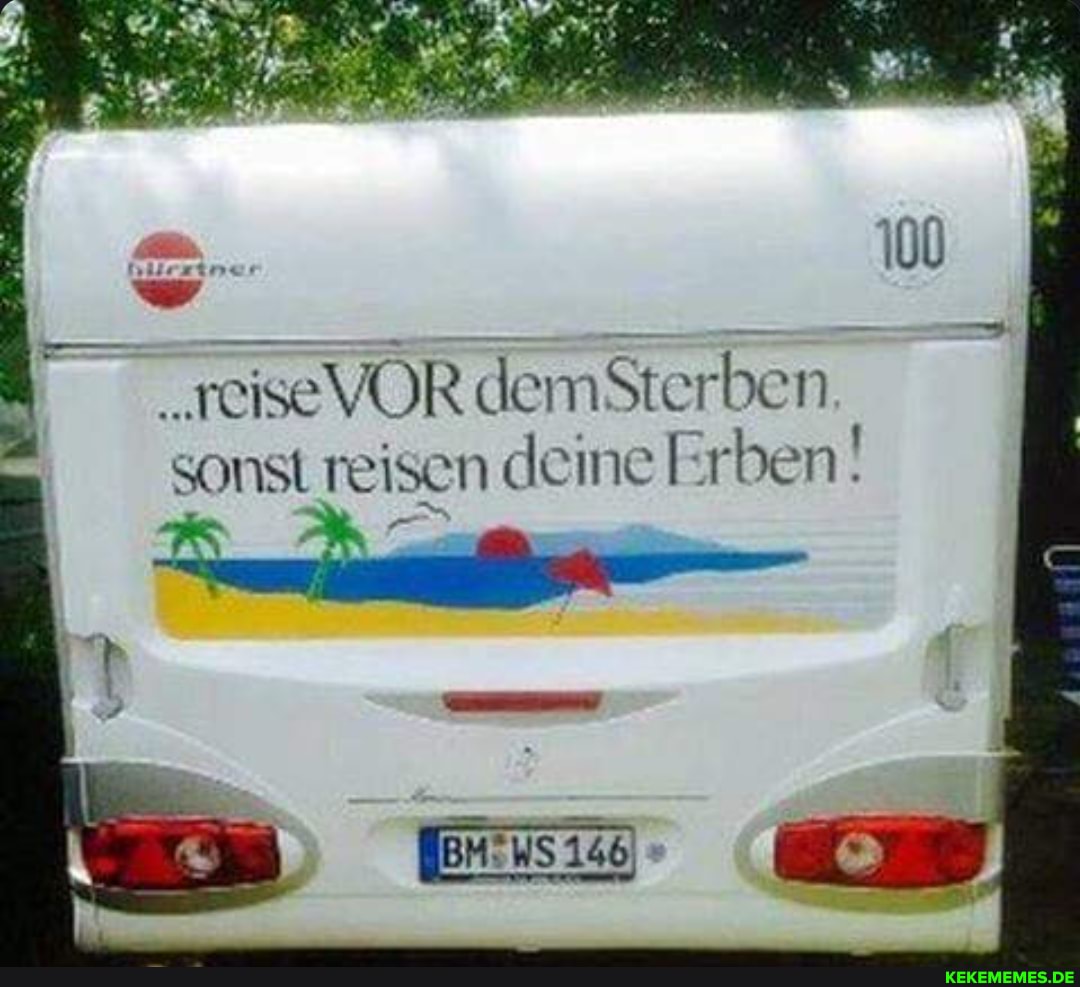 Cooler Reise Spruch #meme #oma #urlaub #german # camping # wohnwagen ...