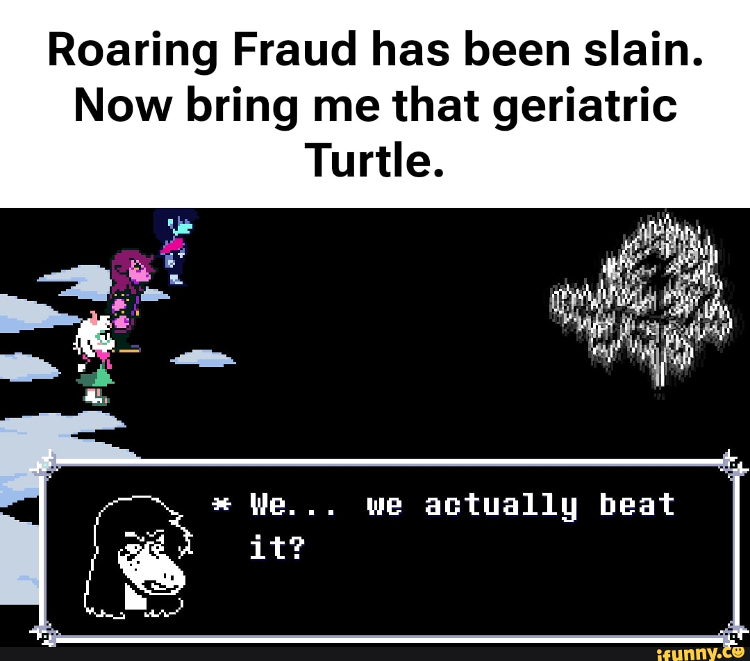 Ifyoureadtagsyouareafag memes. Best Collection of funny ...