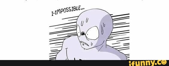 Pos memes. Best Collection of funny Pos pictures on iFunny