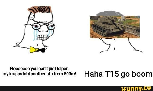 Kruppstahl memes. Best Collection of funny Kruppstahl pictures on iFunny