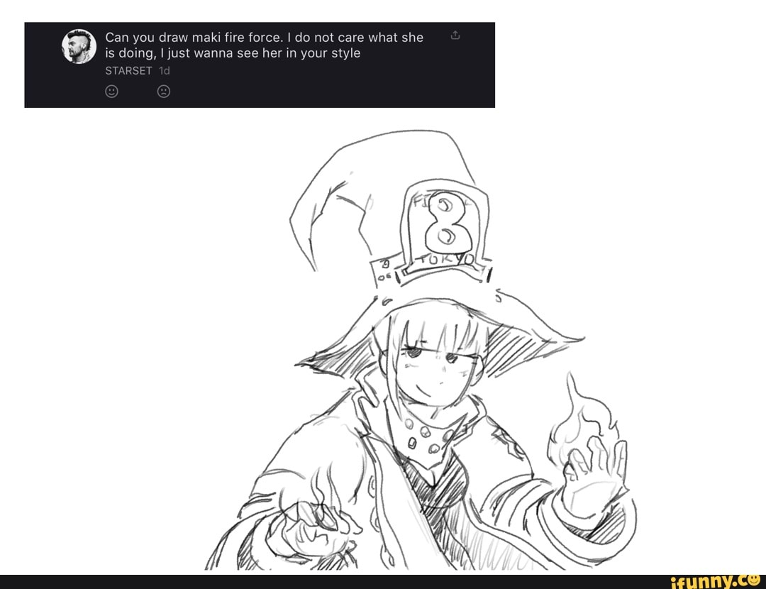 Seg memes. Best Collection of funny Seg pictures on iFunny