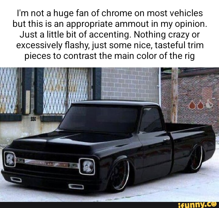 Trim memes. Best Collection of funny Trim pictures on iFunny