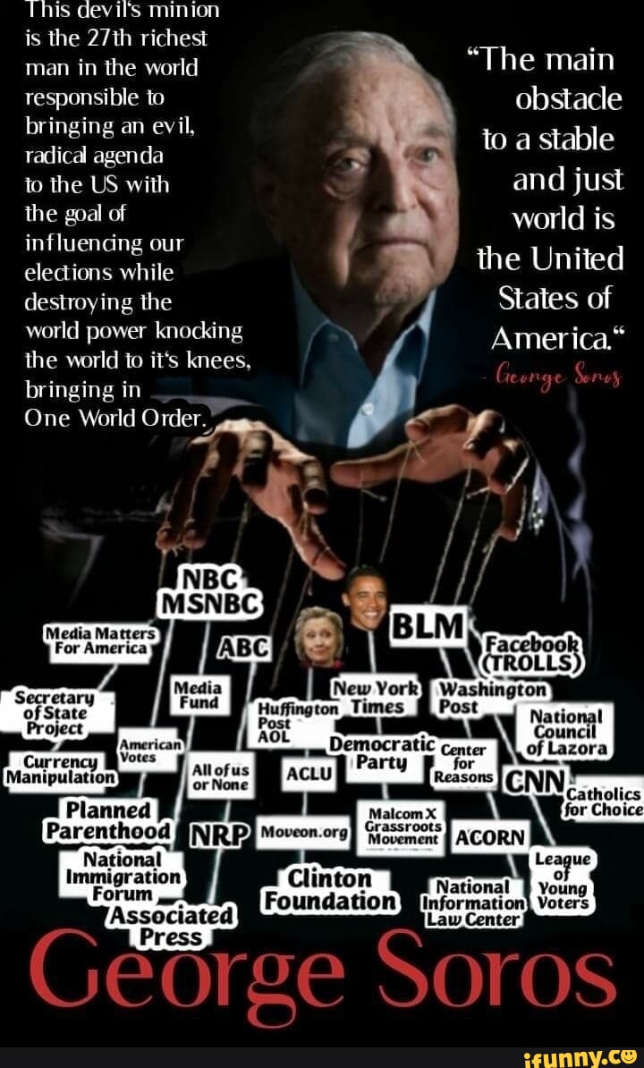 Obstacle memes. Best Collection of funny Obstacle pictures on iFunny