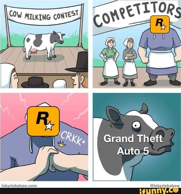 "What are you doing, step-jet?" & - lo oloooo - iFunny