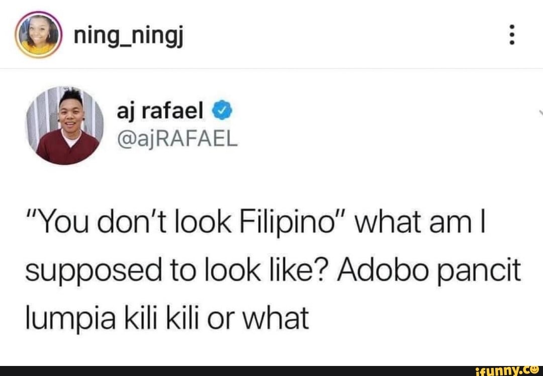 Lumpia memes. Best Collection of funny Lumpia pictures on iFunny