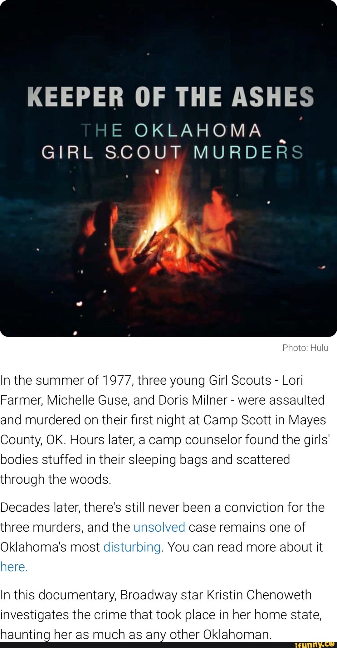 Milner memes. Best Collection of funny Milner pictures on iFunny