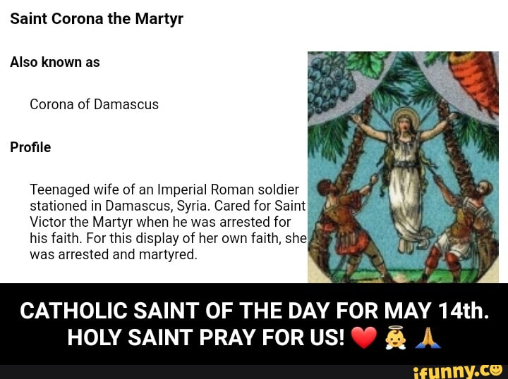 Damascus memes. Best Collection of funny Damascus pictures on iFunny