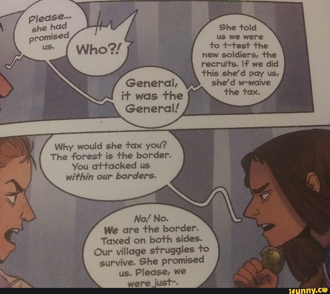 Waive memes. Best Collection of funny Waive pictures on iFunny