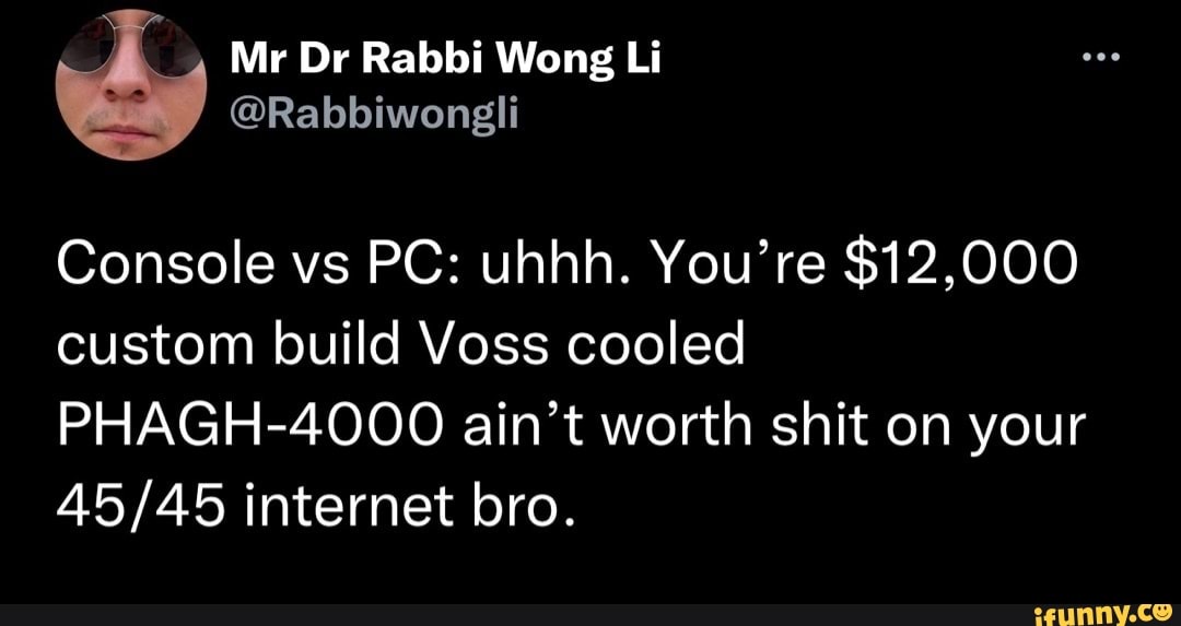 Voss memes. Best Collection of funny Voss pictures on iFunny