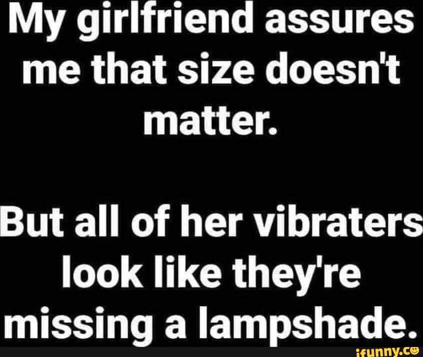 Lampshade memes. Best Collection of funny Lampshade pictures on iFunny