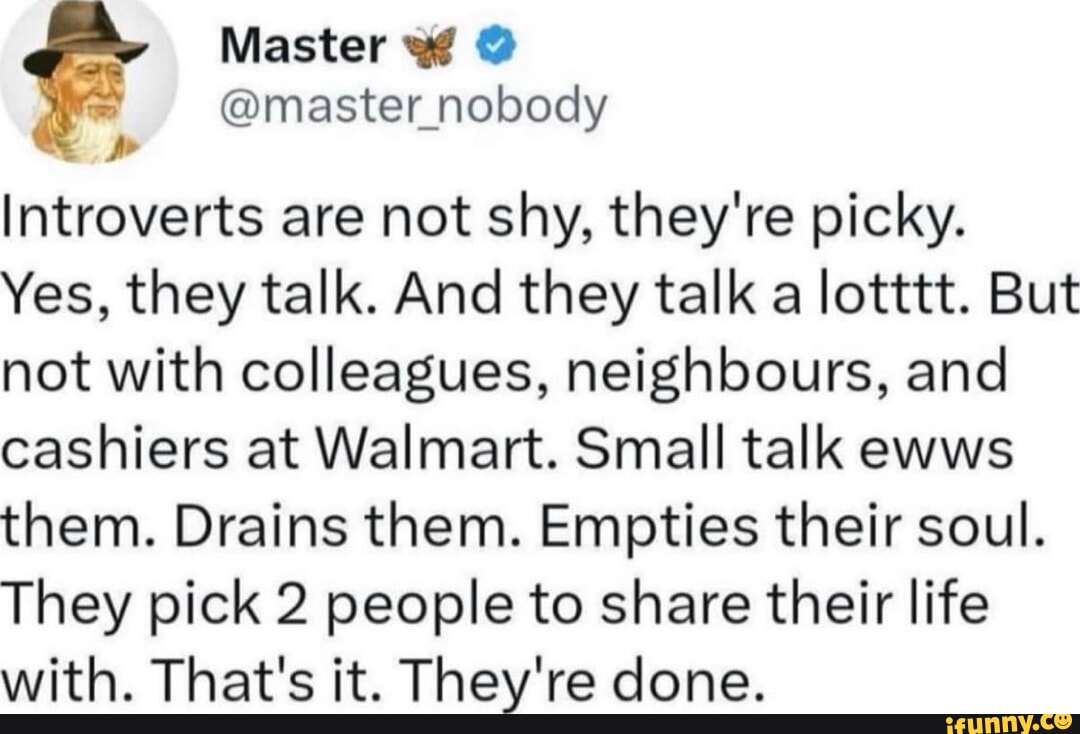 Drains memes. Best Collection of funny Drains pictures on iFunny