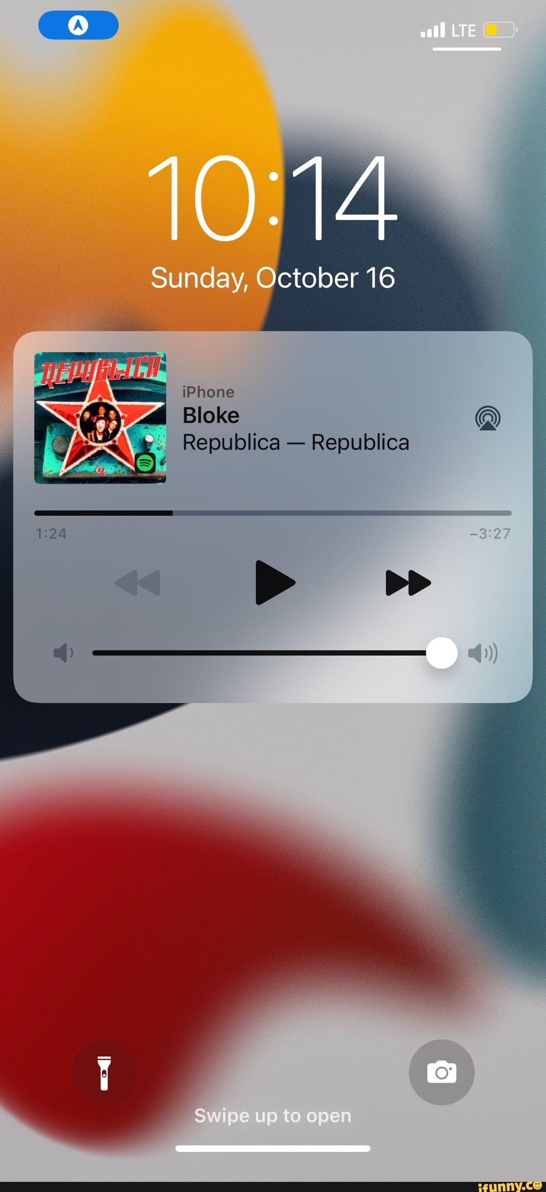 Bloke memes. Best Collection of funny Bloke pictures on iFunny