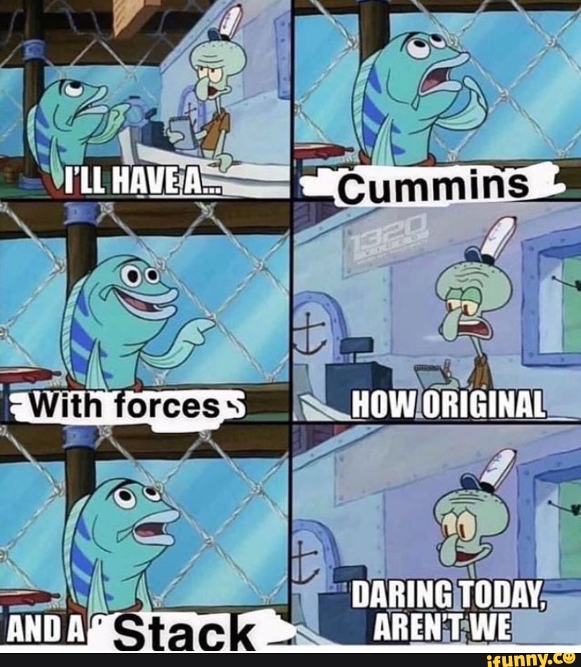 Nephson memes. Best Collection of funny Nephson pictures on iFunny