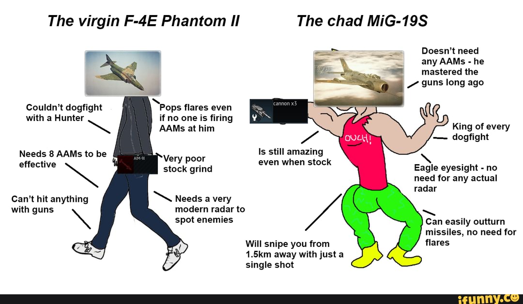 19s memes. Best Collection of funny 19s pictures on iFunny