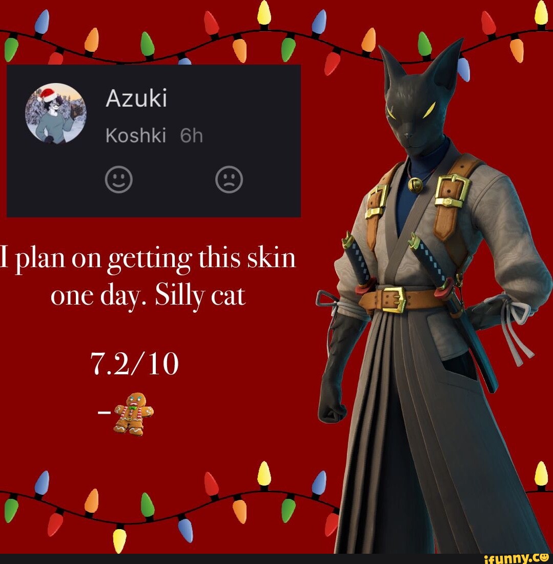 Azuki memes. Best Collection of funny Azuki pictures on iFunny