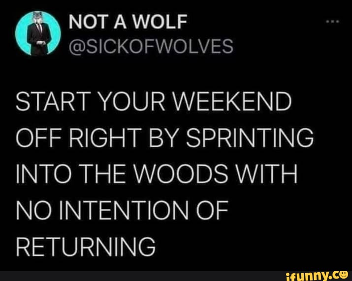 When you thought that the ABR Hosoki Pantera was the only LS-powered De ...