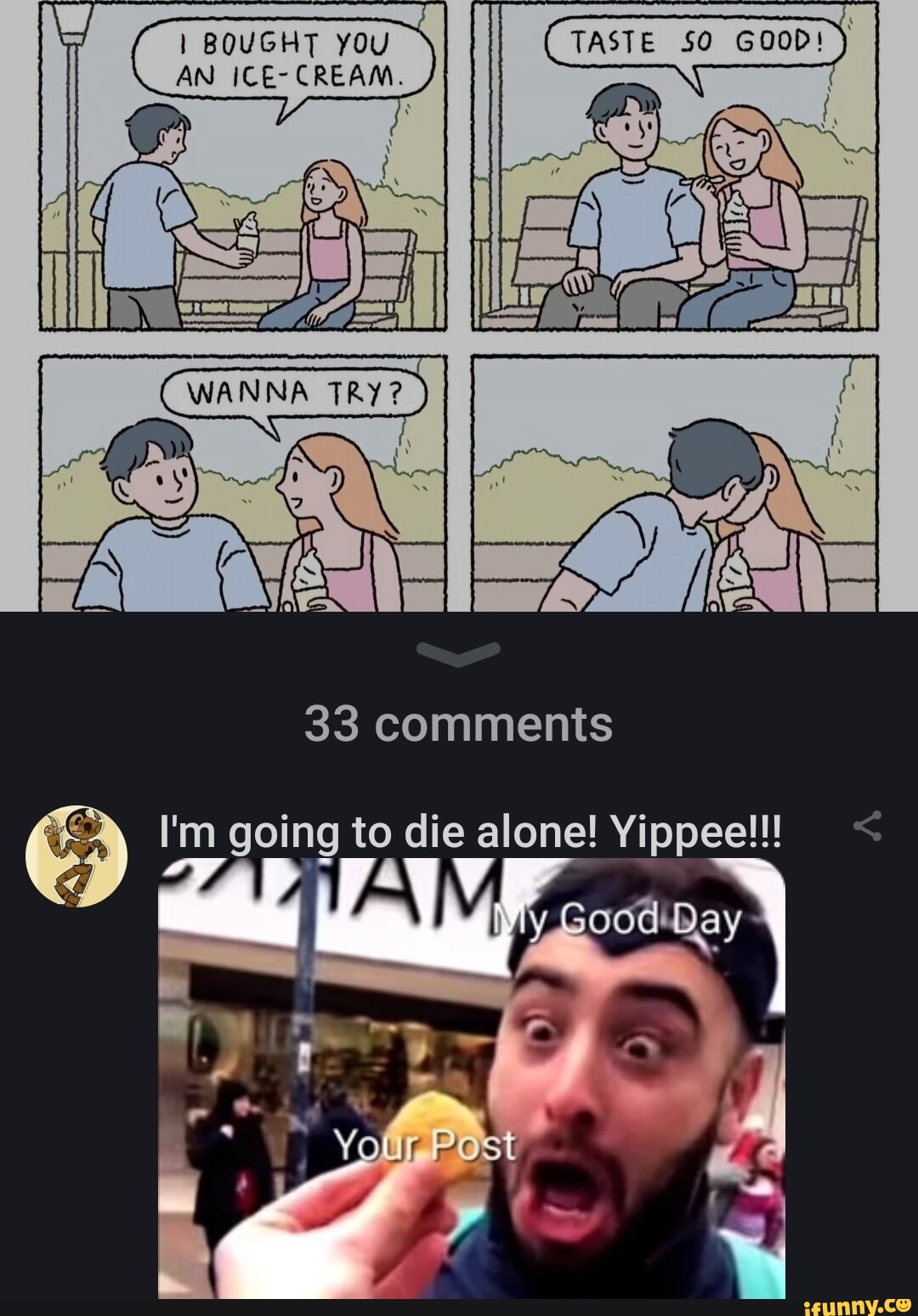 Girls Giving Their First Handjob Ifunny