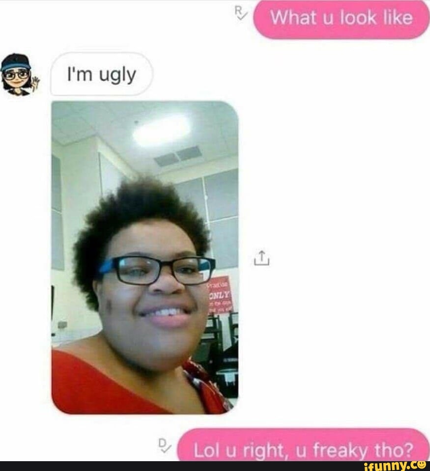 Video memes bBlkYYl8B by madeyalaugh - iFunny