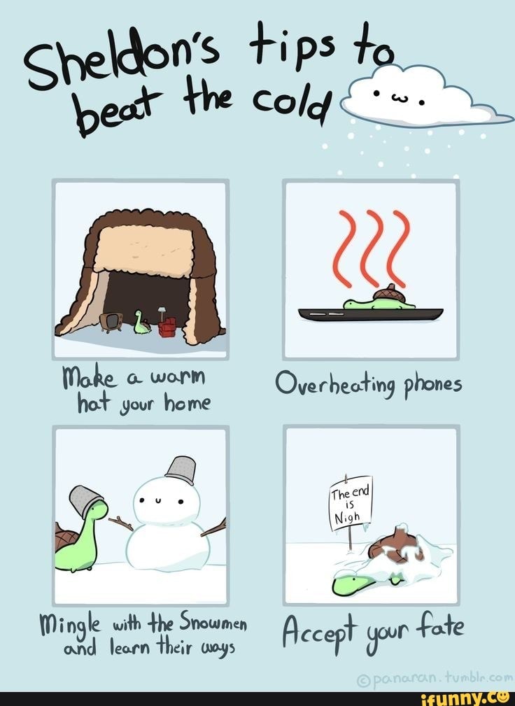 Tips the cole Moke worm hot your home Overheating phones is ale with ...