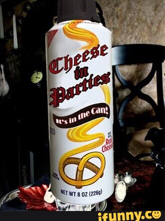 Bauhaus memes. Best Collection of funny Bauhaus pictures on iFunny