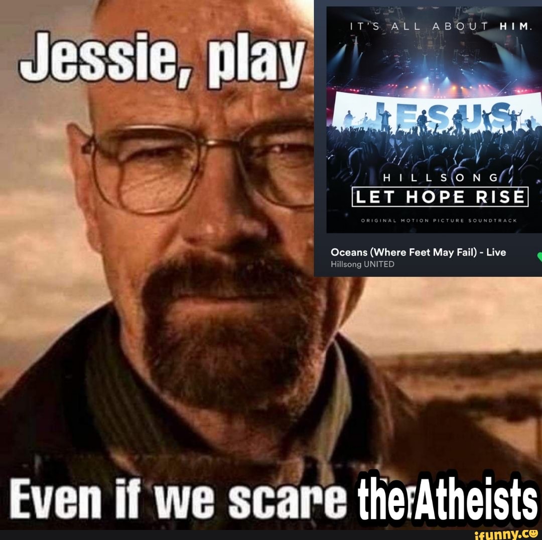 Jessie memes. Best Collection of funny Jessie pictures on iFunny