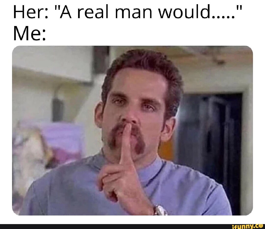 Shhh memes. Best Collection of funny Shhh pictures on iFunny