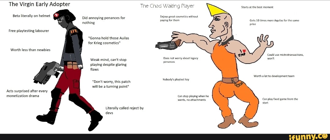 Adopter memes. Best Collection of funny Adopter pictures on iFunny