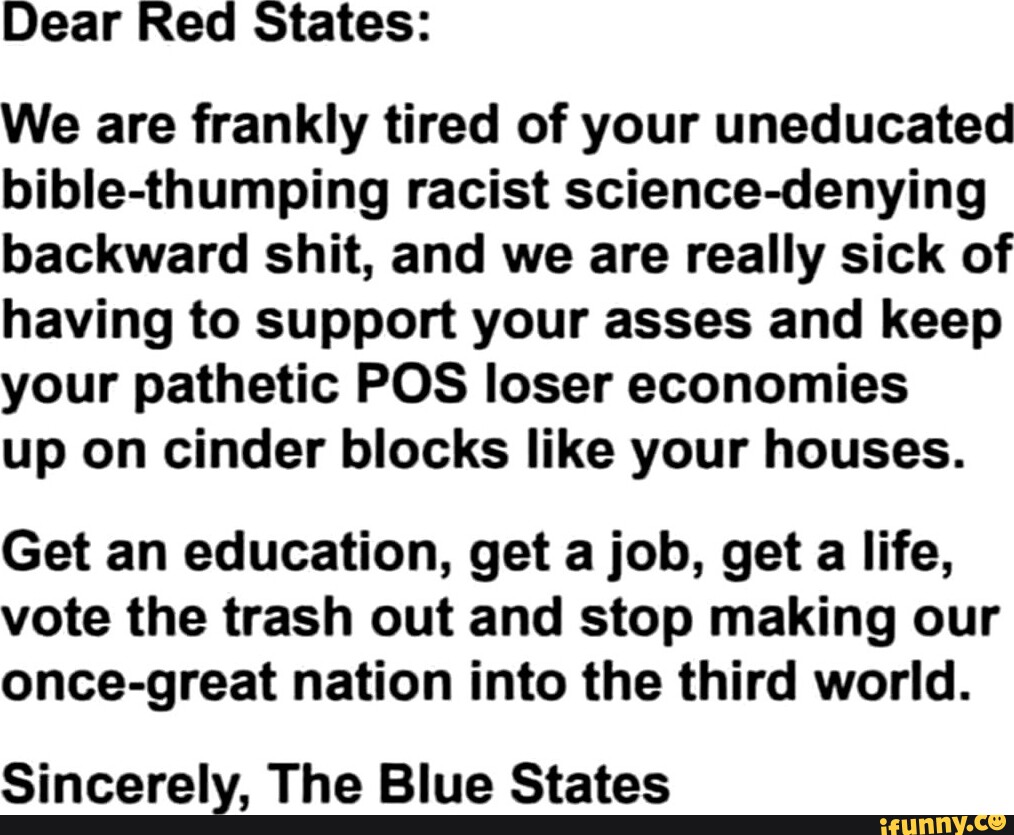 Thumping memes. Best Collection of funny Thumping pictures on iFunny