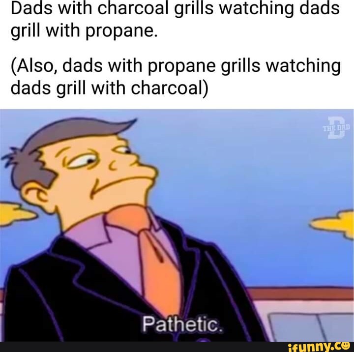 Finally pol pot picrew pfp - finally Pol Pot picrew pfp - iFunny