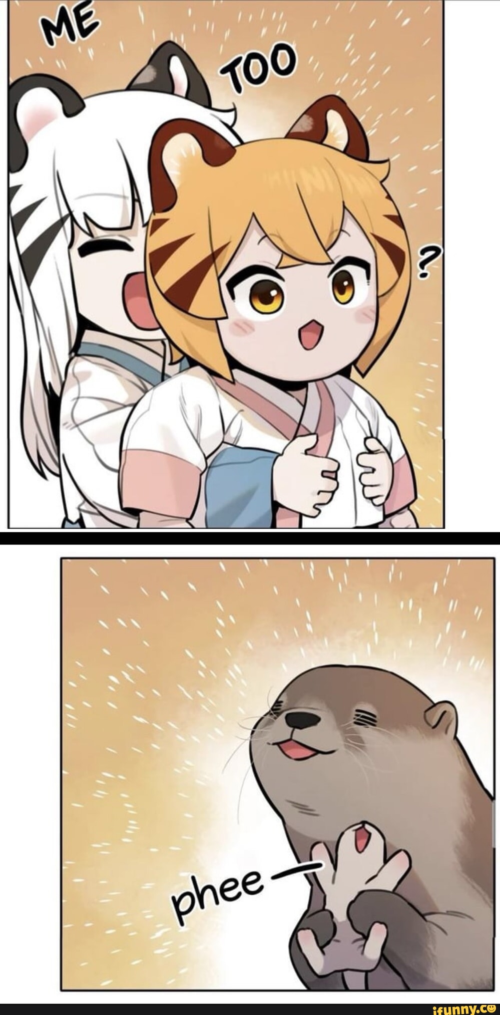 Smol memes. Best Collection of funny Smol pictures on iFunny