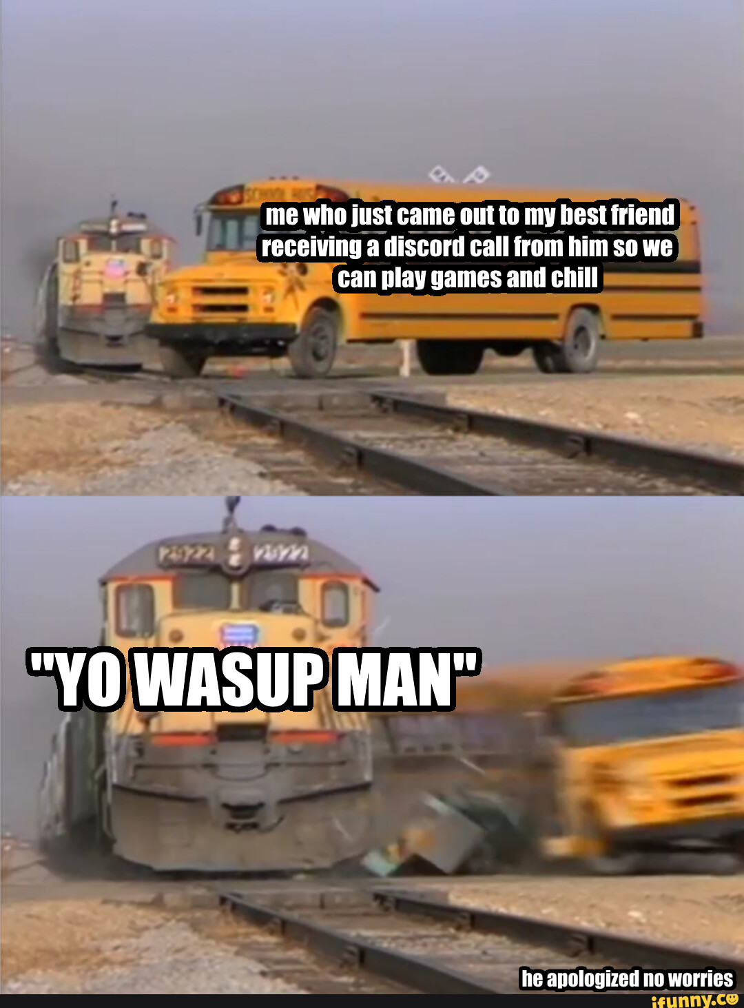 Wasup memes. Best Collection of funny Wasup pictures on iFunny