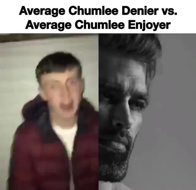 Pawn Stars Meme Chumlee