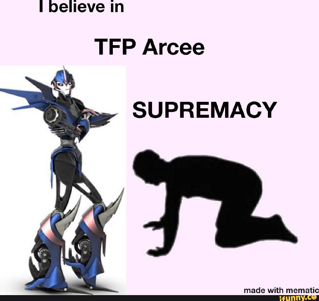 Arcee memes. Best Collection of funny Arcee pictures on iFunny