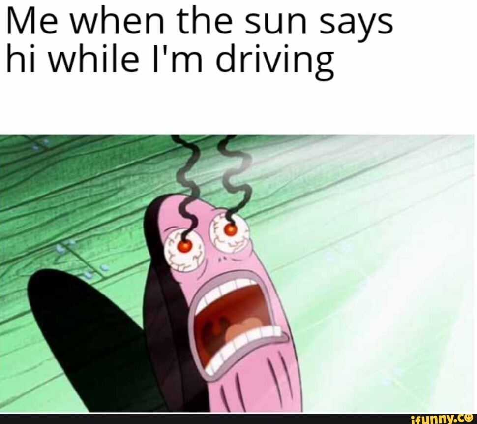 Blind memes. Best Collection of funny Blind pictures on iFunny