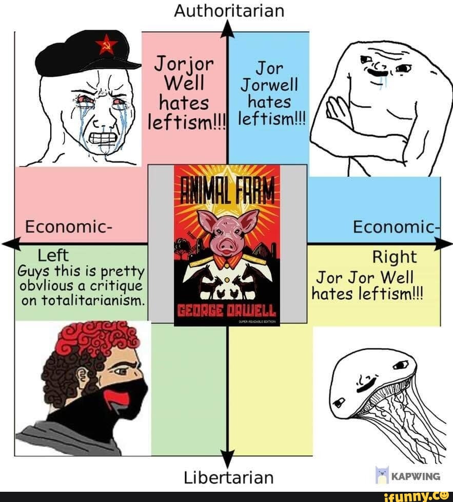 Jorjor memes. Best Collection of funny Jorjor pictures on iFunny