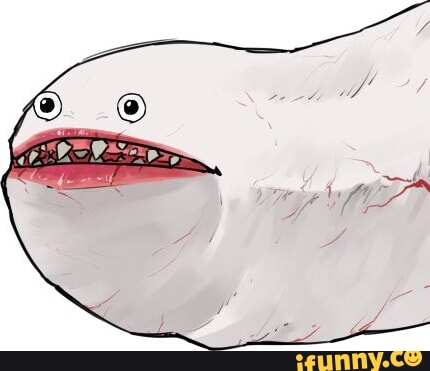 Khezu memes. Best Collection of funny Khezu pictures on iFunny