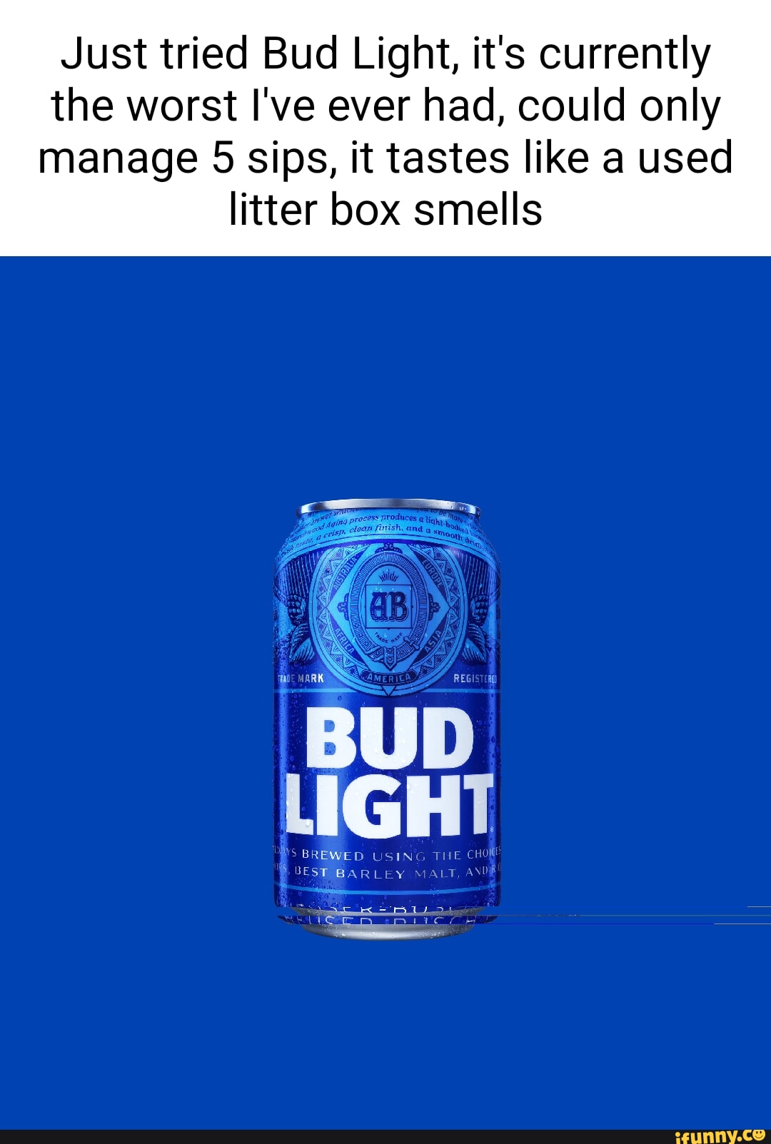 Budlight memes. Best Collection of funny Budlight pictures on iFunny