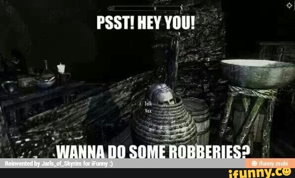 Psst memes. Best Collection of funny Psst pictures on iFunny