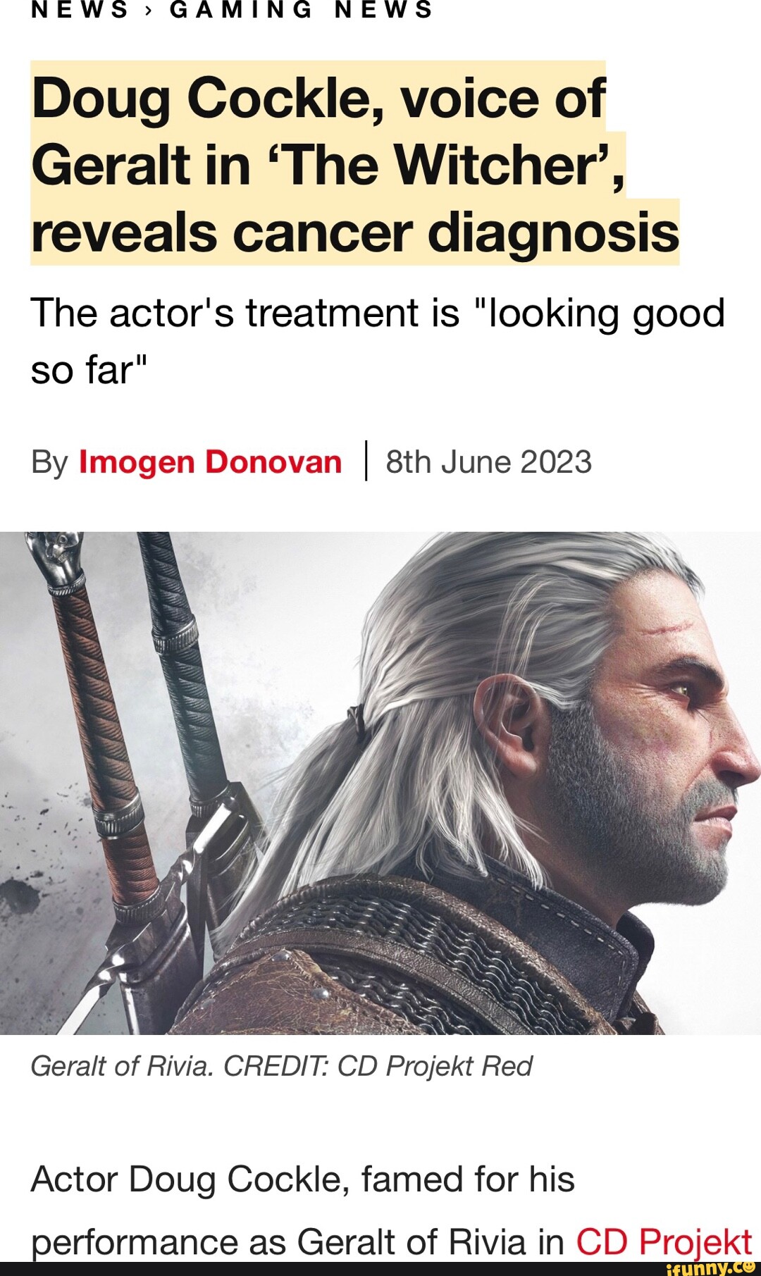 Imogen memes. Best Collection of funny Imogen pictures on iFunny