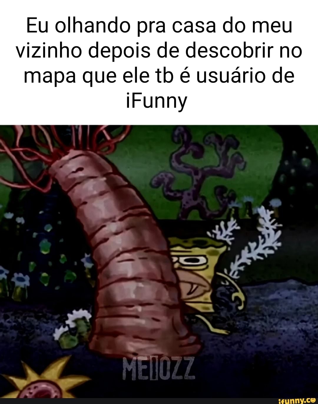 Carlinha do Rodo, a garota de 14 anos que foi fotografada armada ...